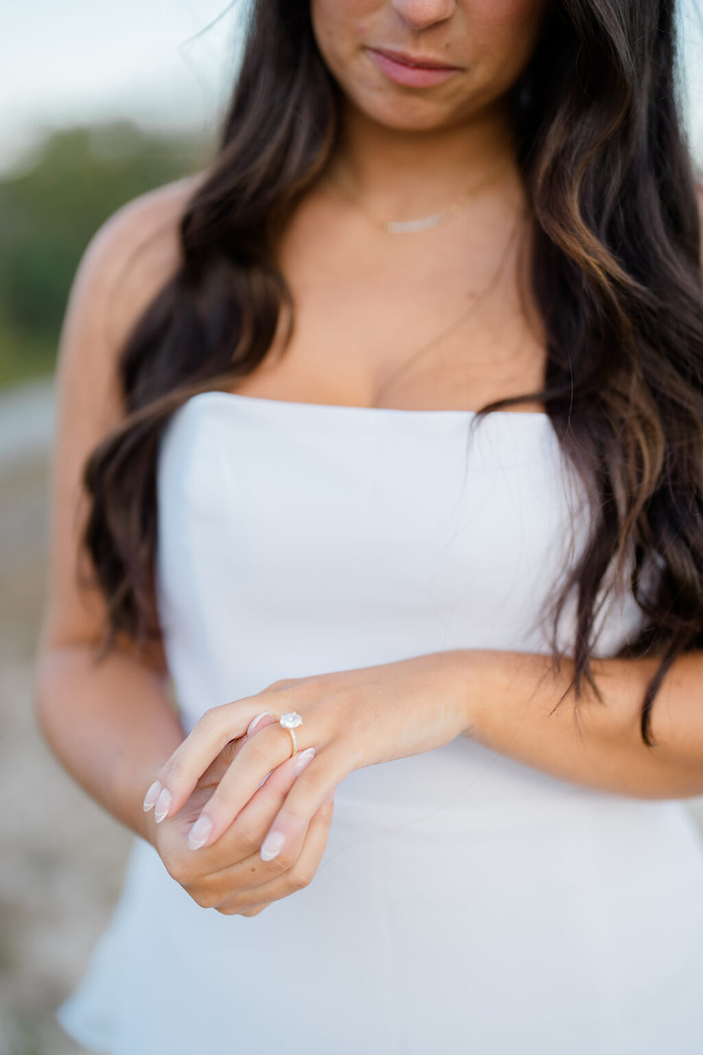 Fall Avalon Beach Engagement - jordansimonephoto.com