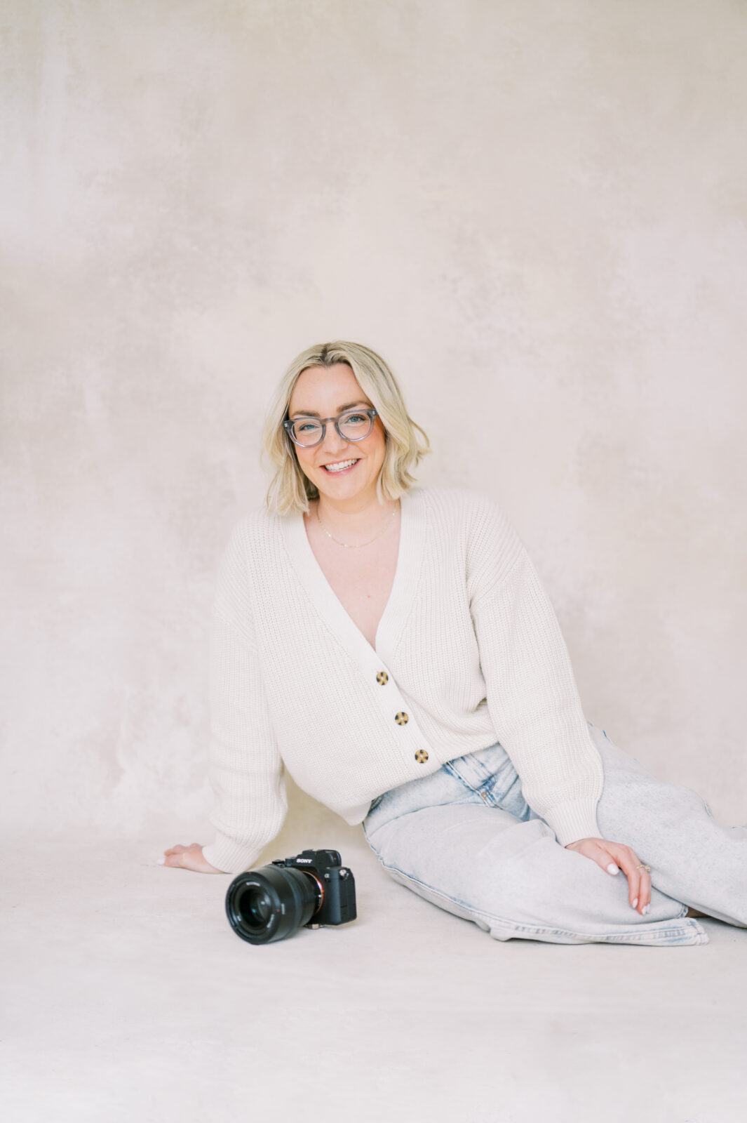 September Beach Club of Cape May Wedding - Jordan Simone